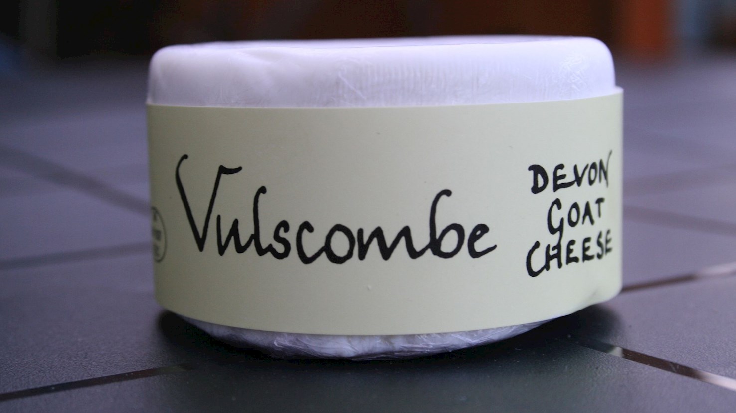 4 Best Goat Cheeses in Devon - TasteAtlas