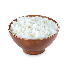 Misir Wat | Traditional Stew From Ethiopia