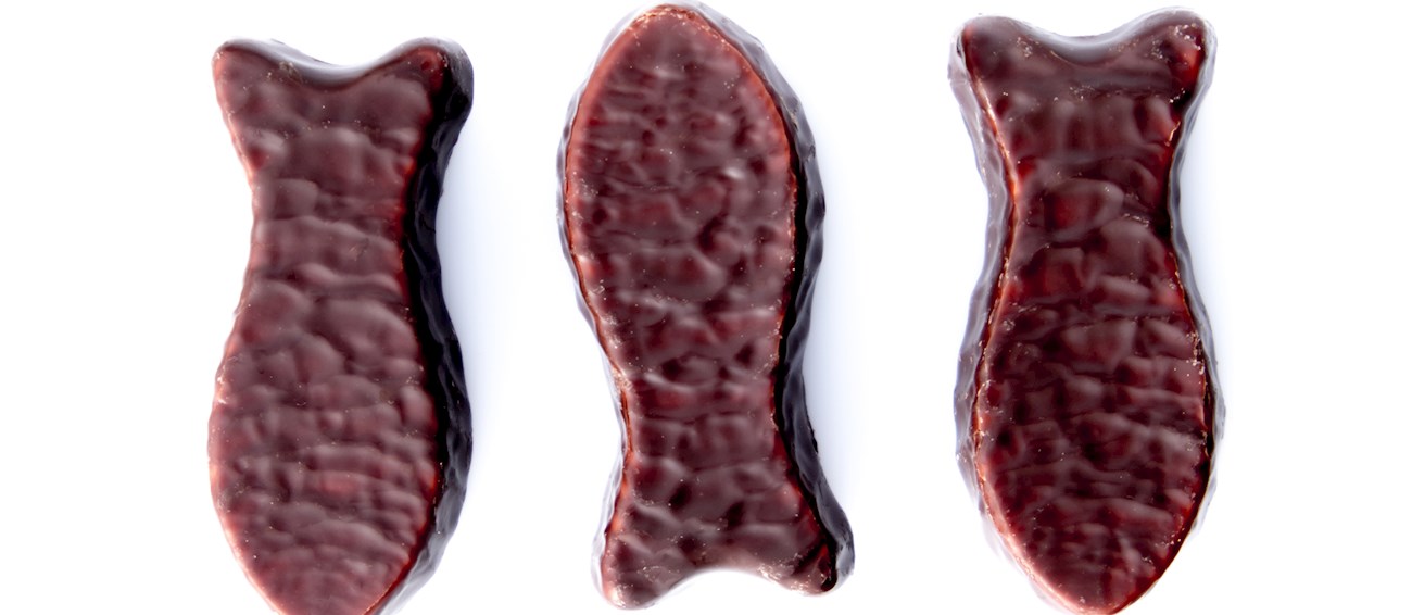 Worst Rated Chocolate Confectioneries in the World - TasteAtlas