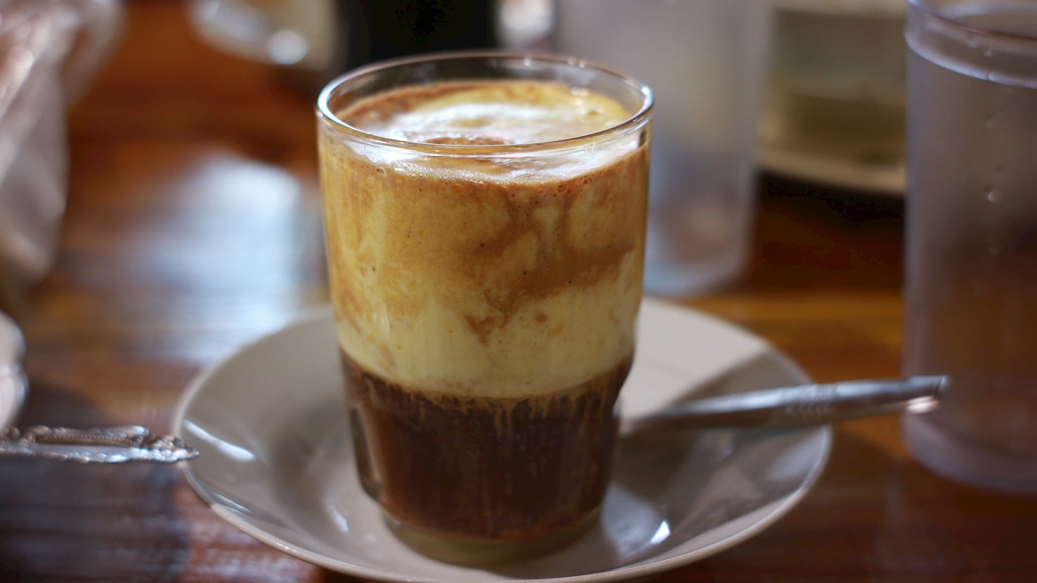 Worst Rated Teas and Herbal Infusions in the World - TasteAtlas