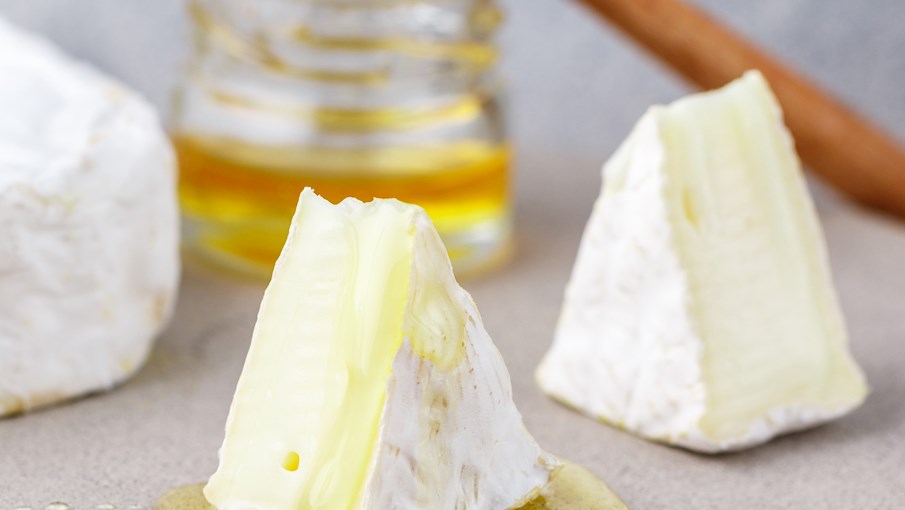 3 Best Pasteurized Milk Cheeses in Georgia - TasteAtlas