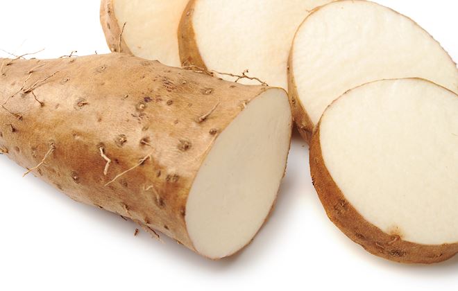 Vegetables of the World: 247 Vegetable Types | TasteAtlas