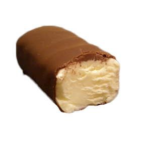 Tvorog | Local Cottage Cheese From Russia, Eastern Europe