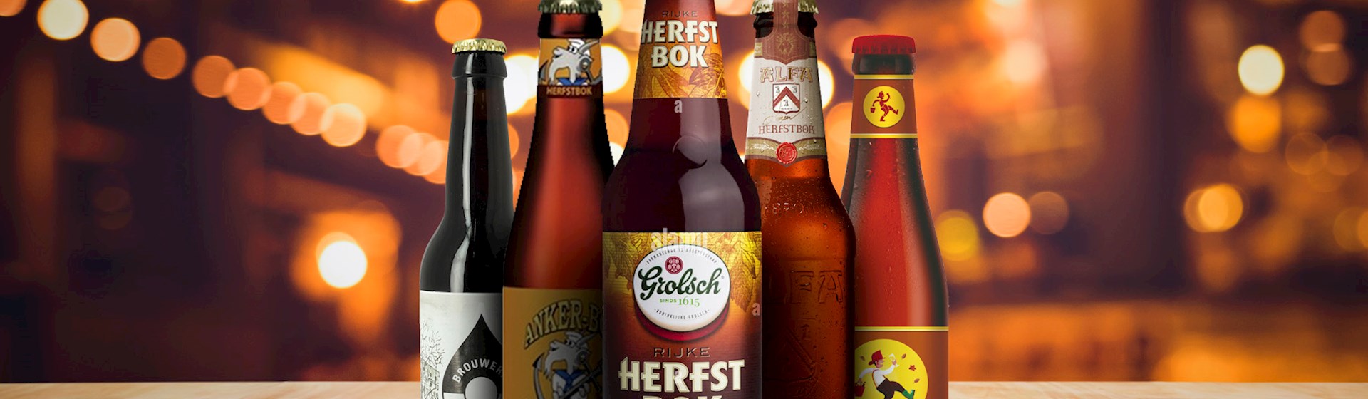 18 Worst Rated European Lagers - TasteAtlas