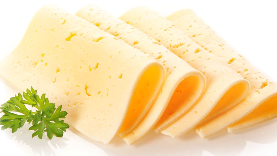 42 Best Cheeses in Germany - TasteAtlas