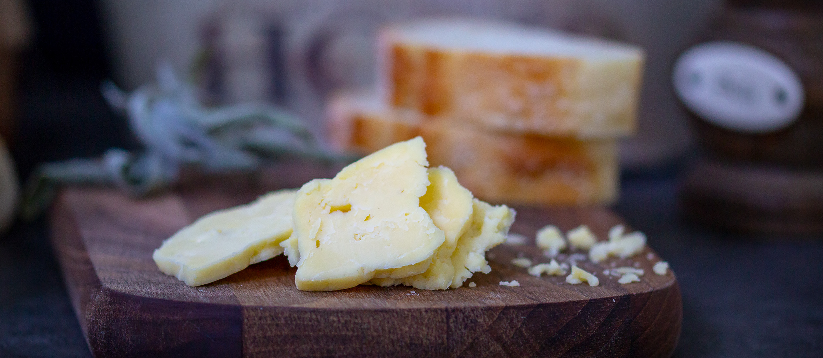 3 Best Rated Bosnian and Herzegovinian Cheeses - TasteAtlas