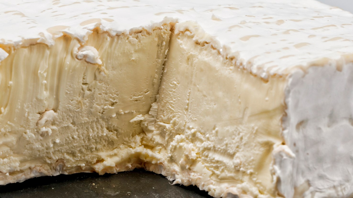 100 Best Soft Cheeses in France - TasteAtlas