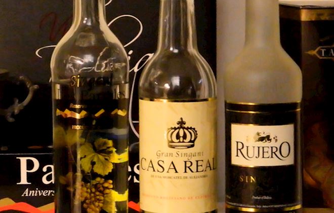 World Brandy Map | 24 World Brandies | TasteAtlas