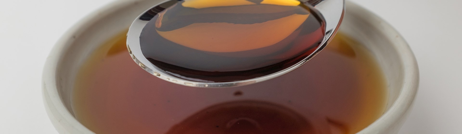 11 Best Fish Sauces in the World - TasteAtlas