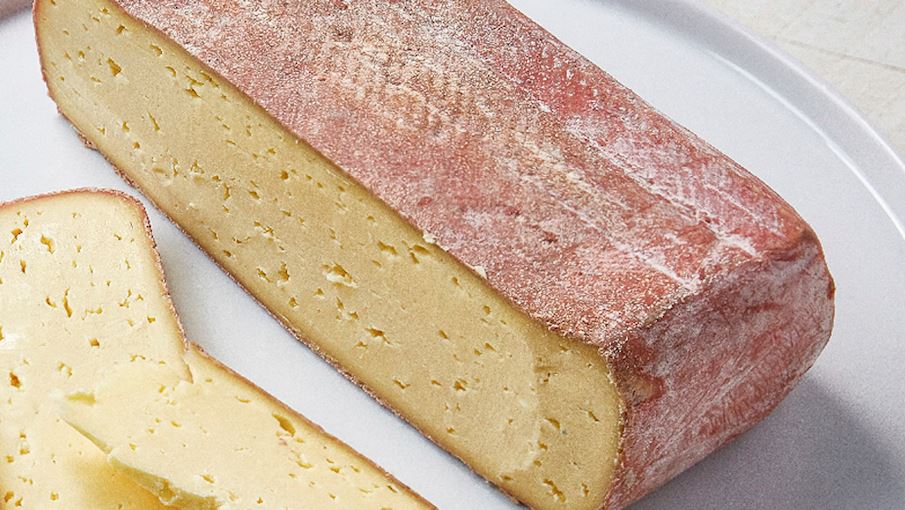 Virginian Food: Top 31 Dishes - TasteAtlas