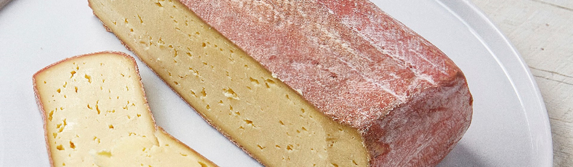 3 Best Cheeses in Virginia - TasteAtlas