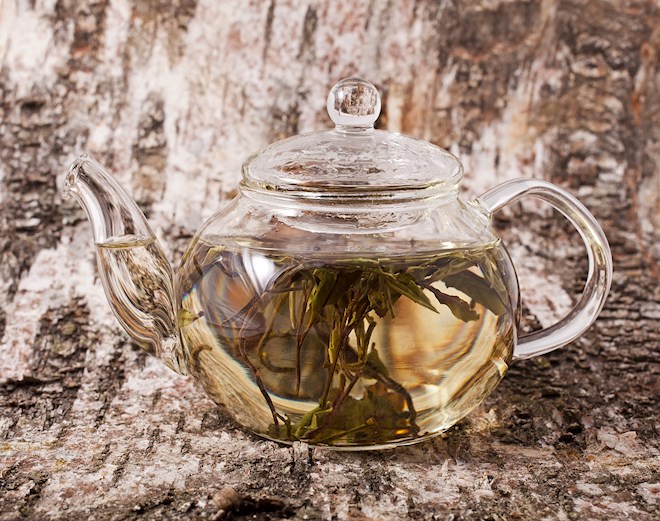 Chinese Beverages: 46 Beverage Types in China | TasteAtlas