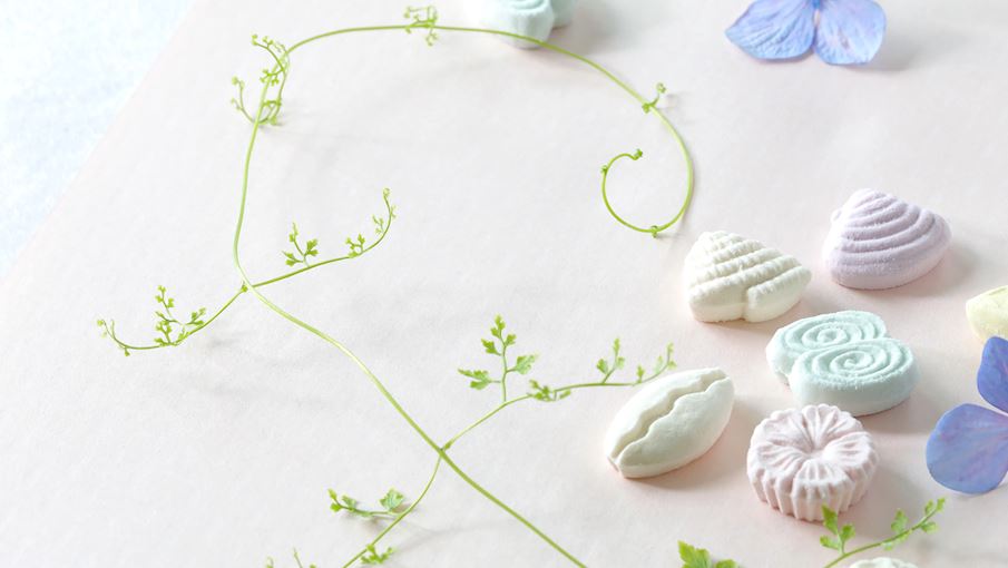 3 Best Sugars in Japan - TasteAtlas