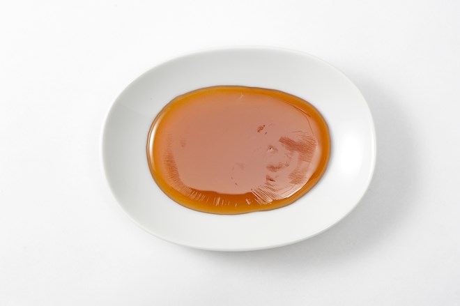 Chinese Condiments: 20 Condiment Types in China | TasteAtlas