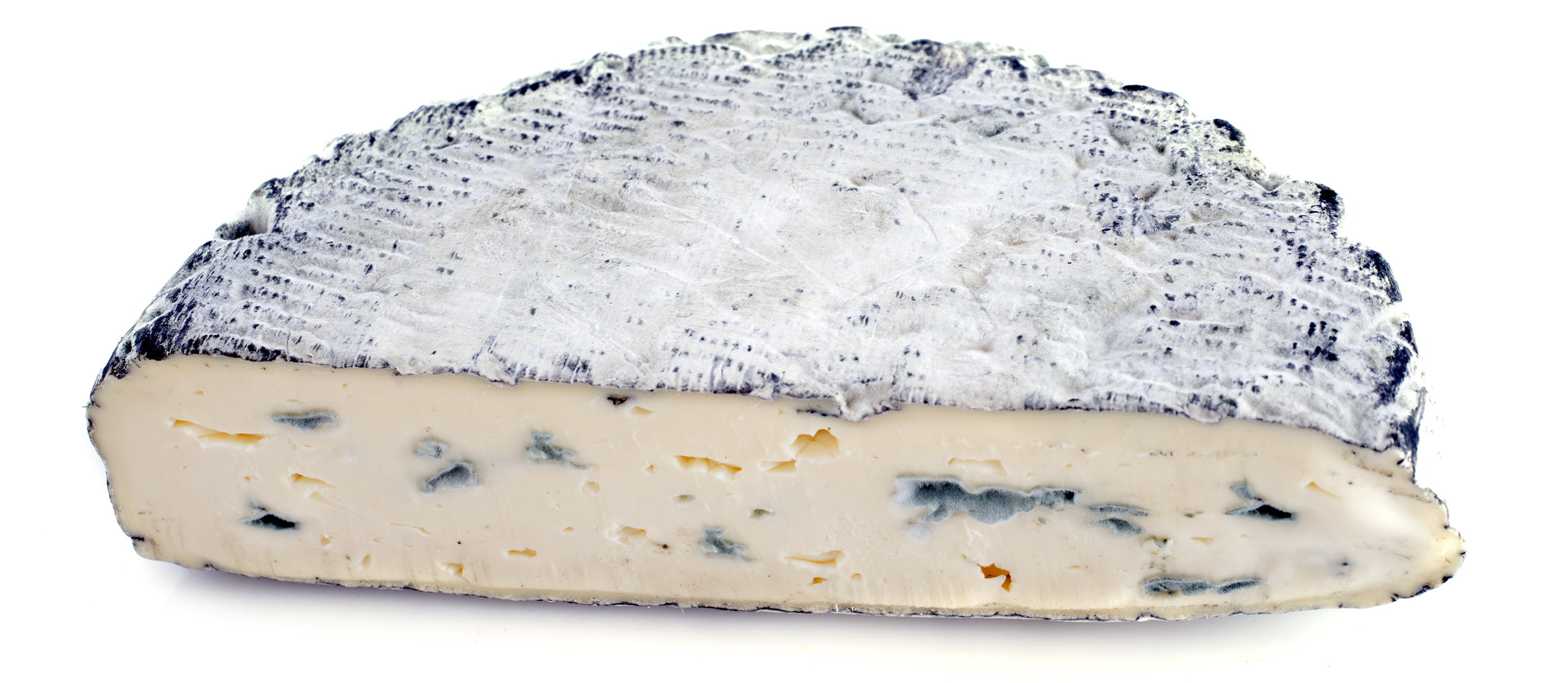 Rochebaron | Local Cheese From Beauzac, France