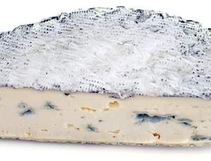 Local Food in Auvergne | Auvergne Food Map | TasteAtlas