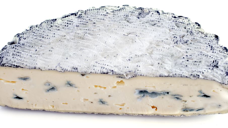 42 Best Sheep's Milk Cheeses in France - TasteAtlas