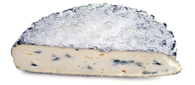 Blue Cheeses of the World: 126 Blue Cheese Types | TasteAtlas