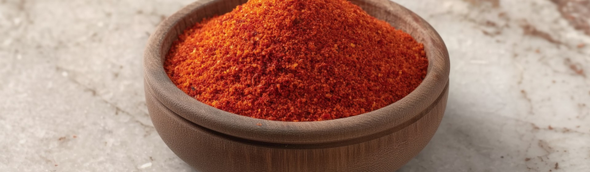 3 Best Spice Blends and Seasonings in China - TasteAtlas
