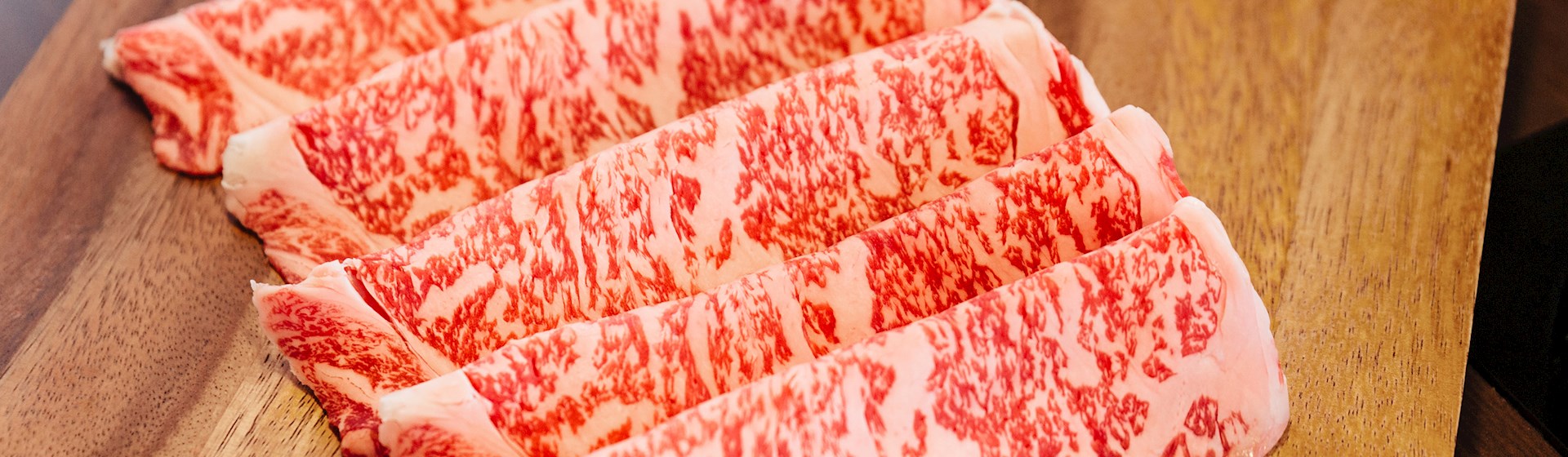 18 Best Fresh Meats in Japan - TasteAtlas
