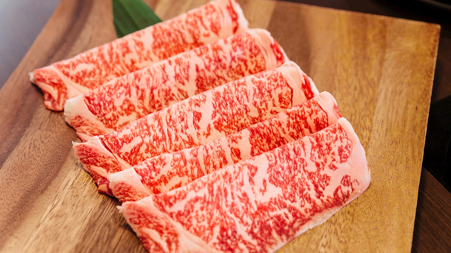 18 Best Beef Cattle Breeds in Japan - TasteAtlas