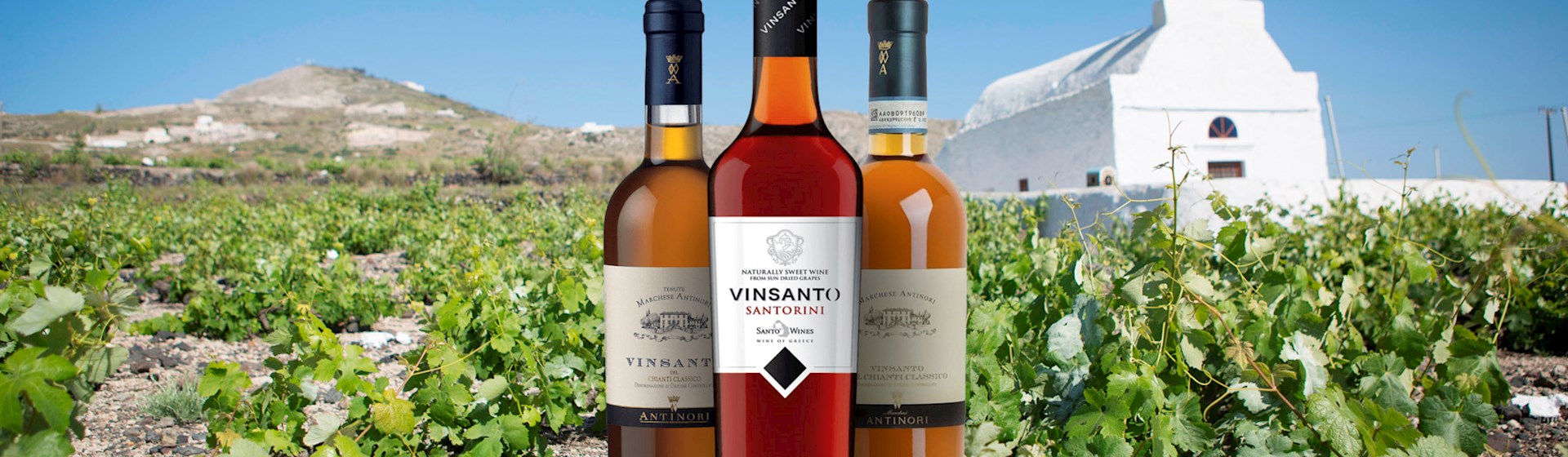 Top 100 European Wines - TasteAtlas