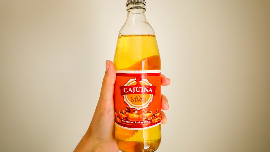 53 Best Beverages in Brazil - TasteAtlas