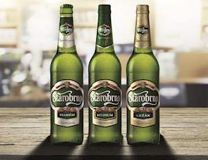 Local Food in South Moravia | South Moravia Food Map | TasteAtlas