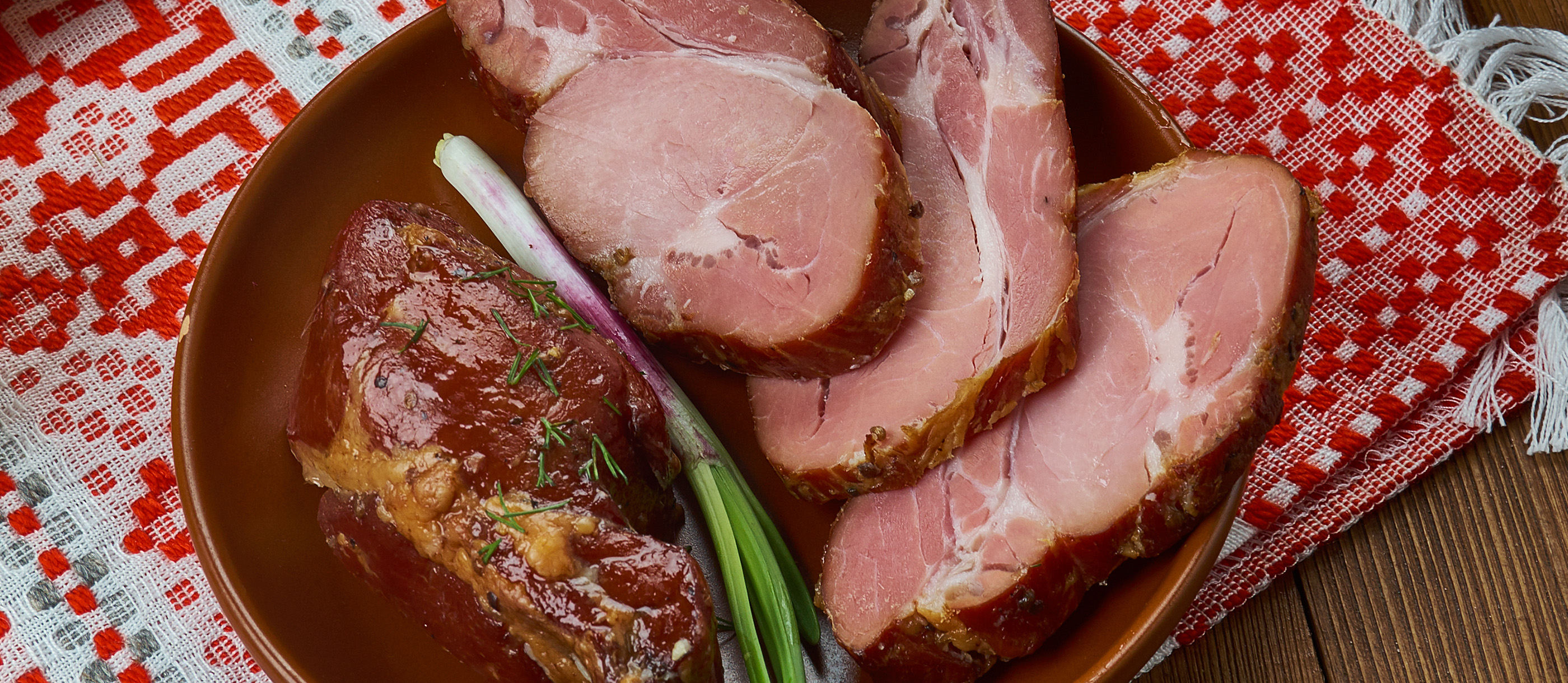 8 Best Rated Polish Meat Products - TasteAtlas