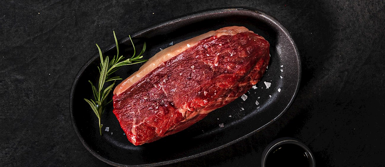 Angus Beef | Local Beef From Angus, Scotland