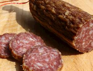 Local Food in Hesse | Hesse Food Map | TasteAtlas