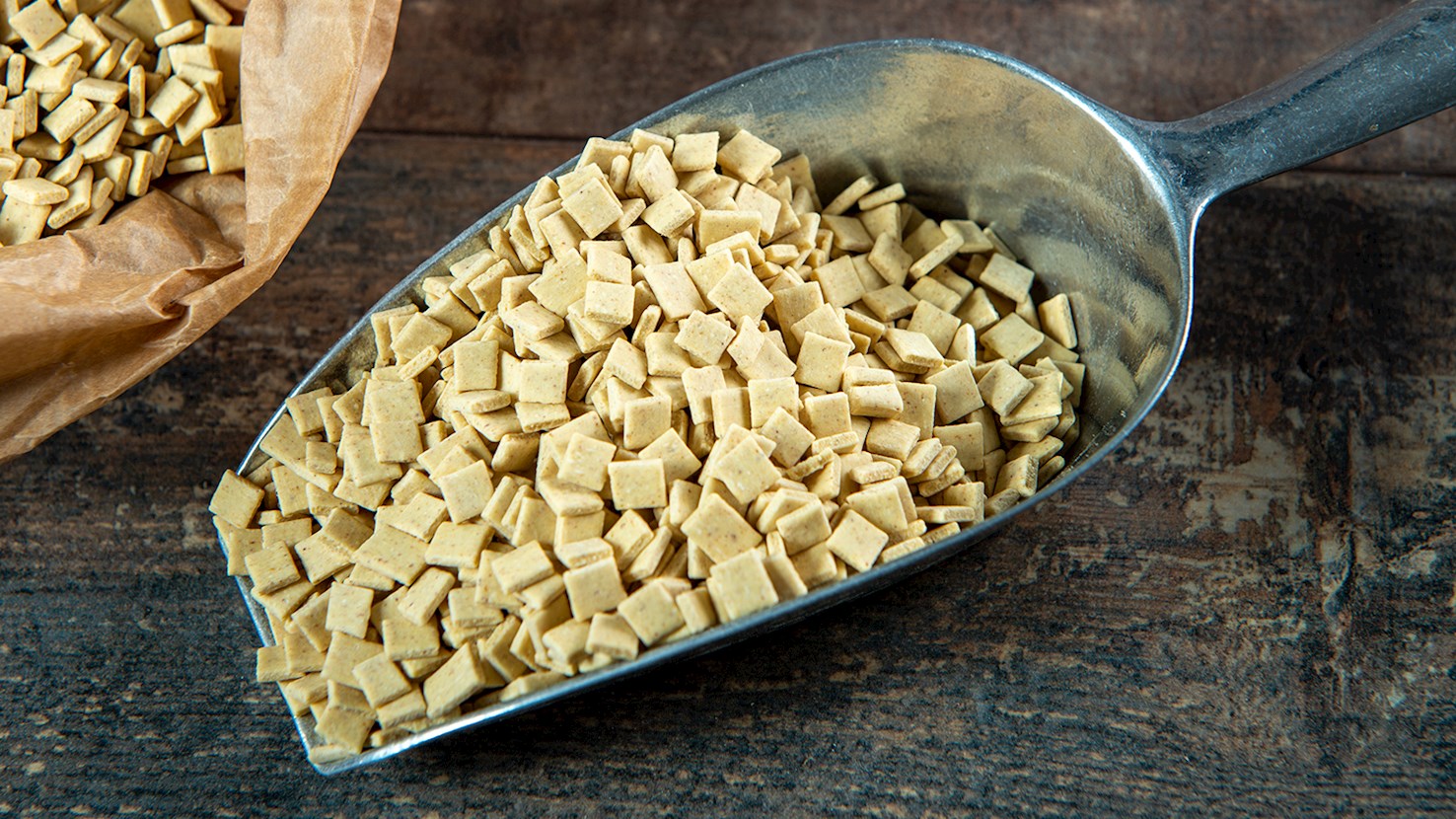3 Best Pasta Varieties in France - TasteAtlas