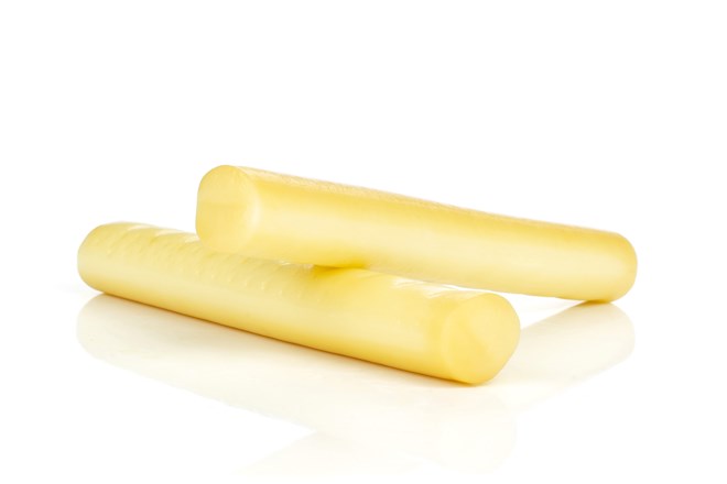 Smoked Cheeses of the World: 38 Smoked Cheese Types | TasteAtlas