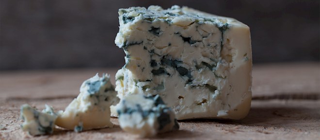 Danish Cheeses: 13 Cheese Types in Denmark | TasteAtlas