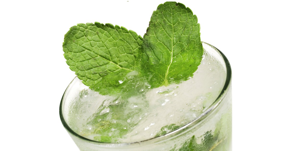 Kremlin Colonel | Local Cocktail From United States of America