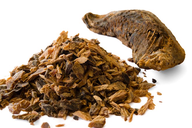 Fish Products of the World: 32 Fish Product Types | TasteAtlas
