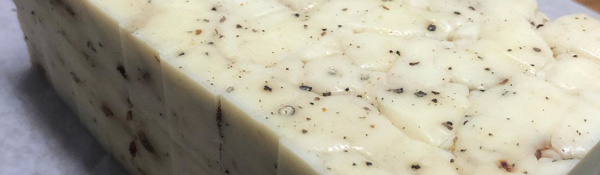 7 Best Raw Milk Cheeses in New York - TasteAtlas