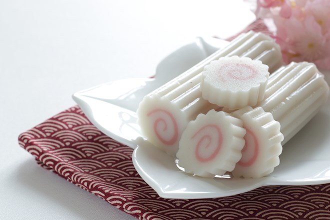 Japanese Fish Products: 11 Fish Product Types in Japan | TasteAtlas