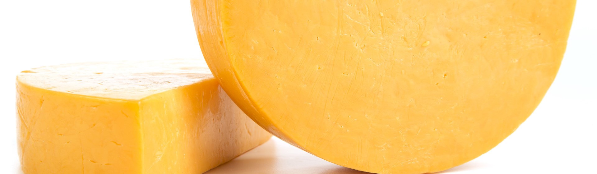Top 66 Wisconsinite Cheeses - TasteAtlas
