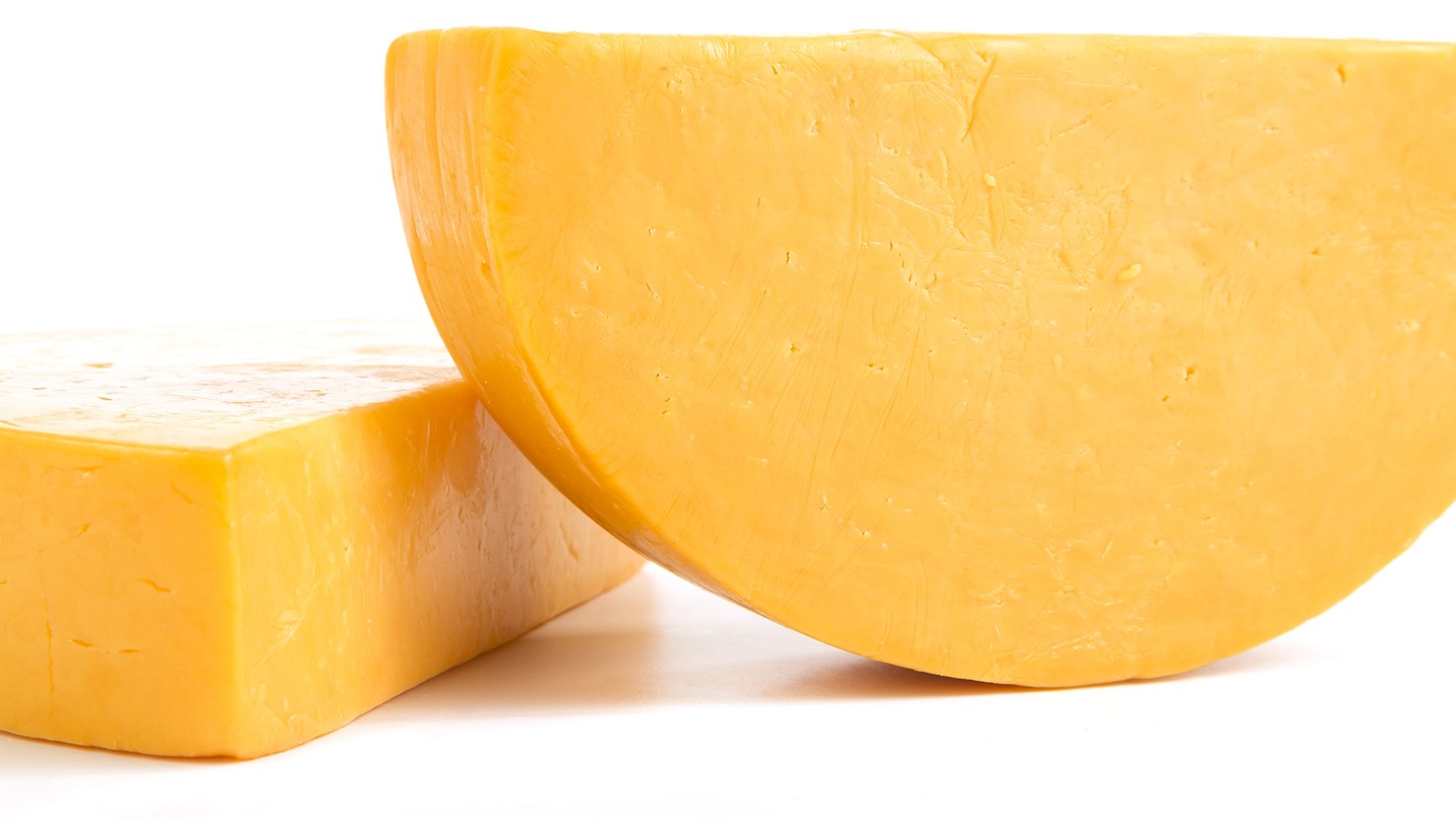 5 Best Rindless Cheeses in Wisconsin - TasteAtlas