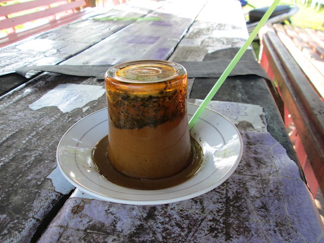 Indonesian Beverages: 24 Beverage Types in Indonesia | TasteAtlas