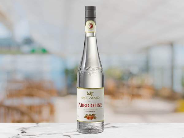 5 Best Brandies in France - TasteAtlas