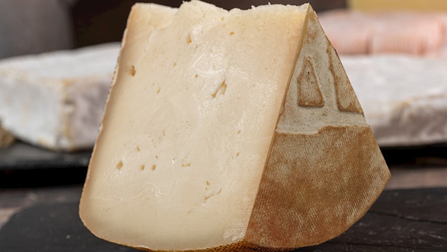 50 Most Popular Quebecois Foods - TasteAtlas