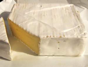 France: Cheese Map | 211 French Cheeses | TasteAtlas