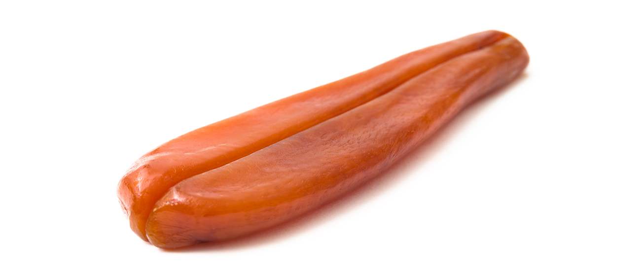 9 Best Rated Western European Seafoods - TasteAtlas