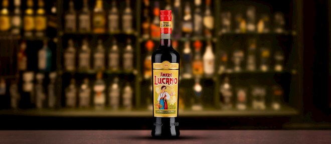 Liqueurs of the World: 216 Liqueur Types | TasteAtlas