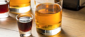 Skittle Bomb Authentic Recipe | TasteAtlas