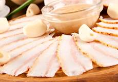 Lards of the World: 6 Lard Types | TasteAtlas