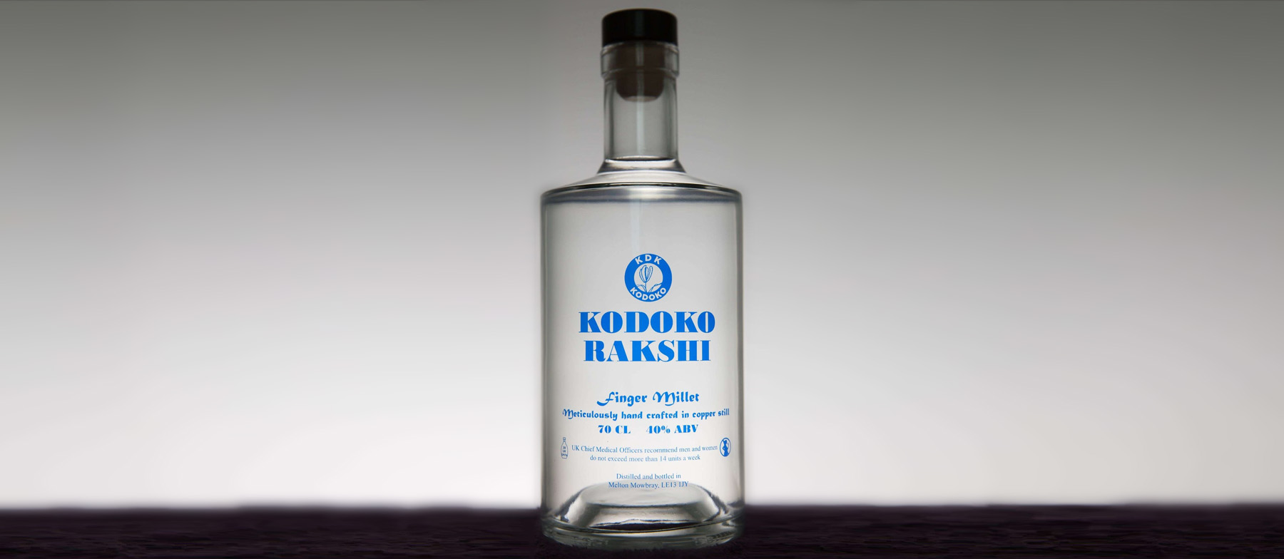 Raksi | Local Spirit From Nepal