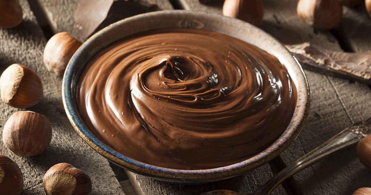 100 Best Confectioneries in Europe - TasteAtlas